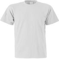 Produkte | MAPROM GmbH