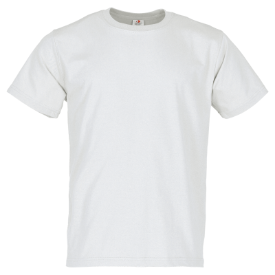 Products | MAPROM GmbH