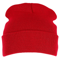 Produkte | MAPROM GmbH