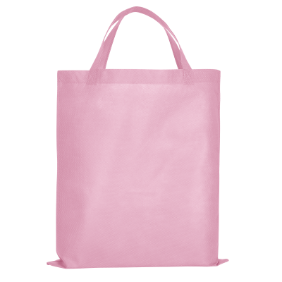 Produkte | MAPROM GmbH