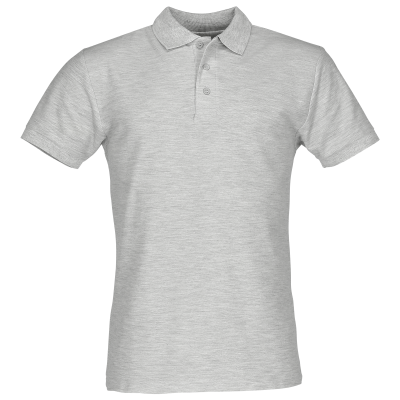 Products | MAPROM GmbH