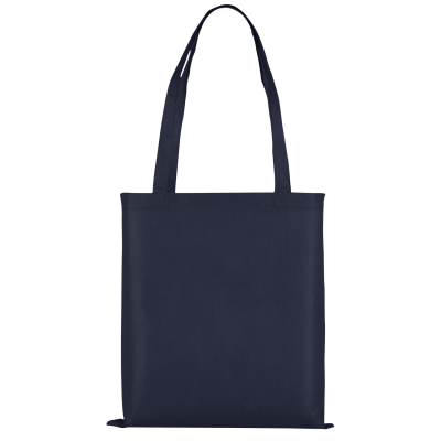 Produkte | MAPROM GmbH