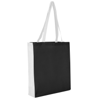 Produkte | MAPROM GmbH