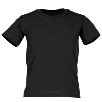 Marken | MAPROM GmbH