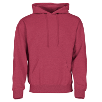 Marken | MAPROM GmbH