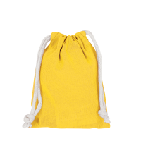 Produkte | MAPROM GmbH